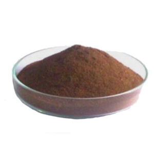 Calcium Sennosides Extracts | Balkrishna Agro